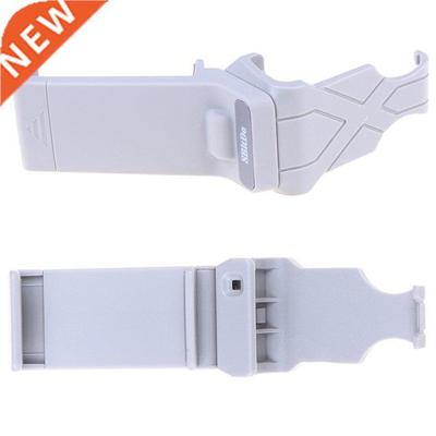 8 Bitdo Xtander Smartphone Clip Extender Stand Holder for 8B