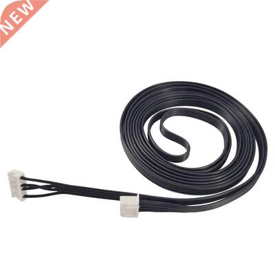 D Printer Motor Line XH2.54 4pin to 6pin Stepper Motor Cabl