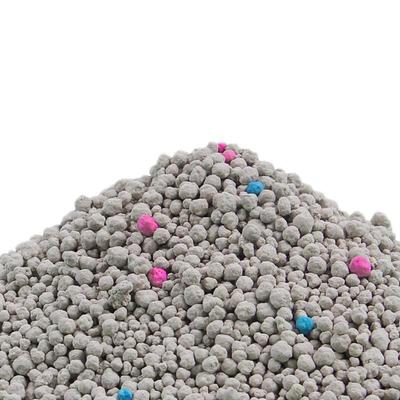 kitty litter deodorize 20 jins tasteless sterilization bibul