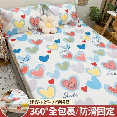 Bedding Bedcover Sheets Cover Bedsheet Bed Sheet Bedsheets