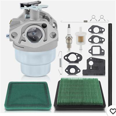 跨境 适用于MS31025H MegaShot3100 PSI2.5 GPM 高压清洗机汽化器