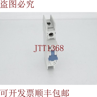 原装供应艾伦·布拉德利 1489-A1C050R A 系列