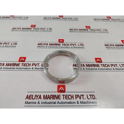 原装供应Vanco 6a0003 脚垫