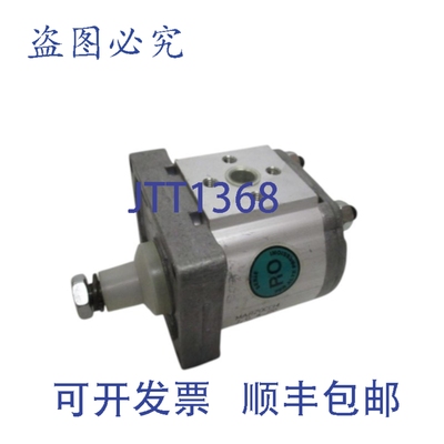 原装供应MARZOCCHI 1D4R0 气动缸 NSNP