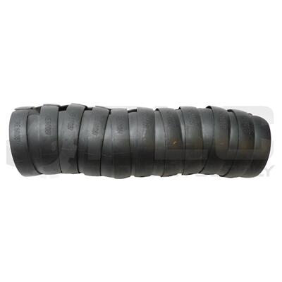 原装供应Lote De 10 Enlaces Nuevos IGUS TRE.60.087 Cadena De