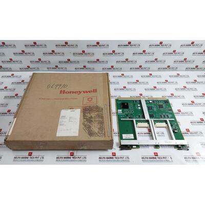 原装供应51403698-100 SBHM主板组件