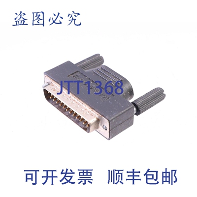 原装供应FANUC IC693ACC307A