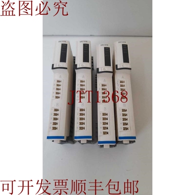 原装供应批量4件STBDRC3210 Telemecanique输出模块