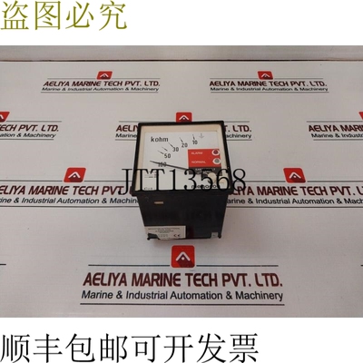 原装供应Megacon Kpm161b 接地故障保护 200/240v