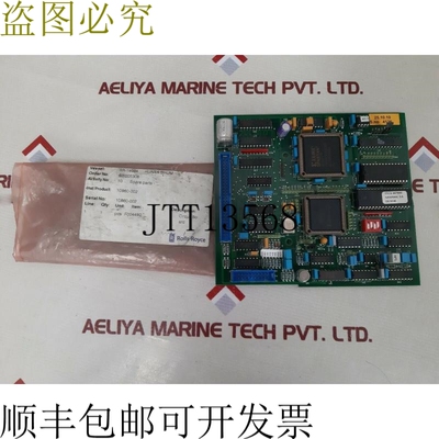原装供应Fp e204460 PCB 卡