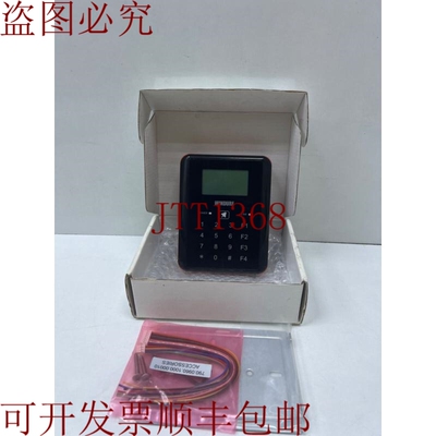 原装供应Hundure RAC-960PE 1M BL 银色