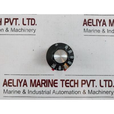 原装供应批量 2 件 Toastmaster a710e8751 恒温刀 150-450 deg f