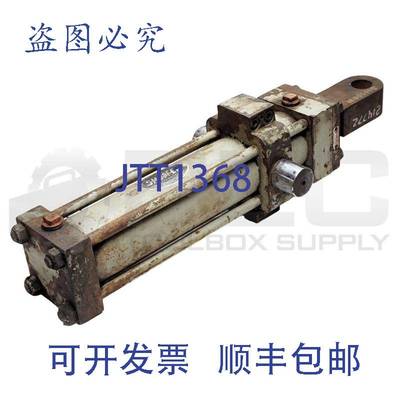 供应 Sheffer 31/4HATI3.50CC