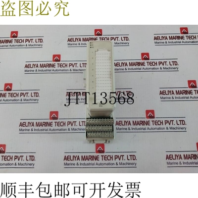原装供应   AI830A 3BSE040662R1 开关 3BSE013230R1 开关