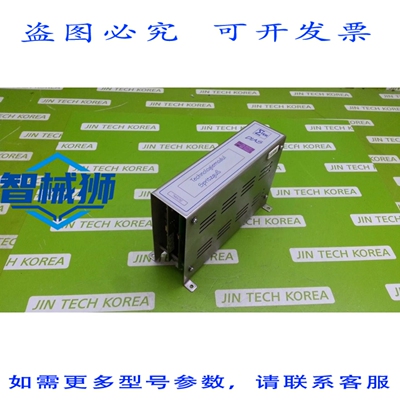原装供应 ETEK TMS012 05-250-012 扭矩传感器