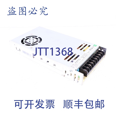 原装供应ABL2REM24150K 电源 24VDC 14.6A 350W