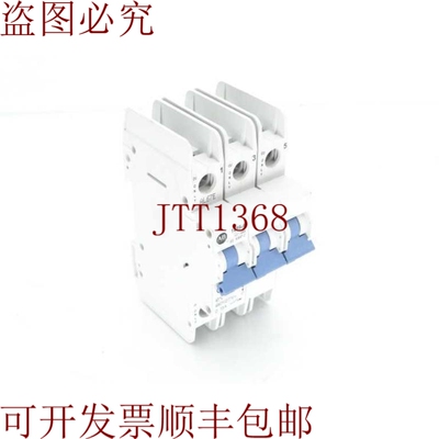 原装供应艾伦·布拉德利 1489-A3D150 A 系列