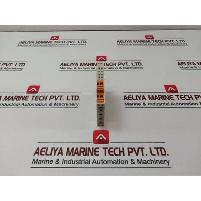 原装供应Action Instruments G438-0001 Ultra Slimpak 信号调节