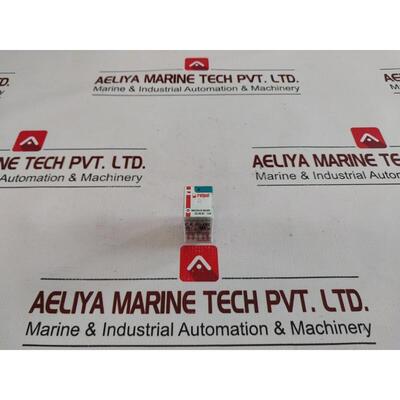 原装供应Relpol R4N-2314-23-1024-WTL 24V 直流