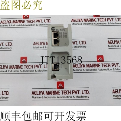 原装供应艾伦-布拉德利 9300-ENA 12-48VDC 2.6W