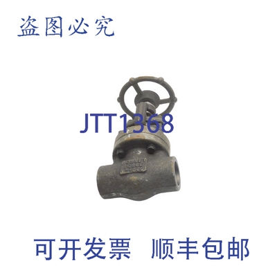 原装供应BONNEY FOR HL31LE 1376090025 1
