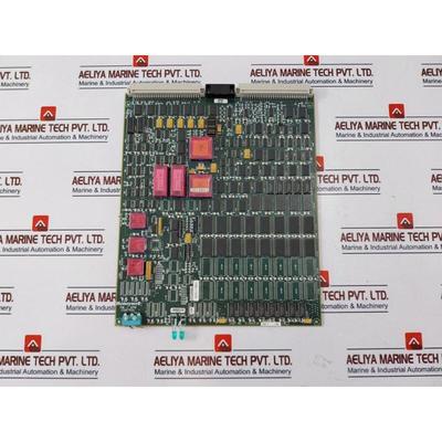 原装供应 51304518-150 PM/APM