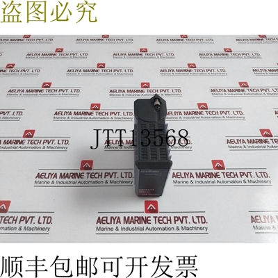 原装供应FOXBORO FBM237 I/A 系列通道隔离 8 输出单元,0-20MA