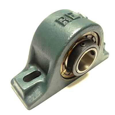 原装供应REXNORD ZPS5108 滚子轴承座 REX