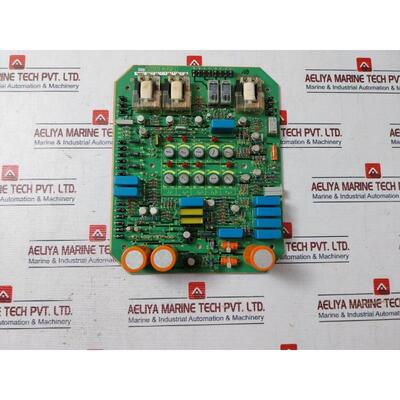 原装供应G33928-M1450-C001-C0-0036 PCB 板