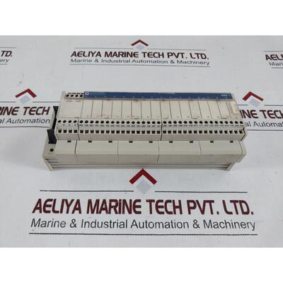 原装供应  abe7-r16s210