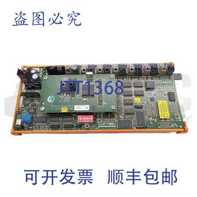 供应魏德米勒 E577B-E 机器人控制台 W/ZA1006AZ05 E110374 B357
