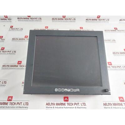 原装供应Vartech 系统 VT190WHB2-CT 9-36Vdc