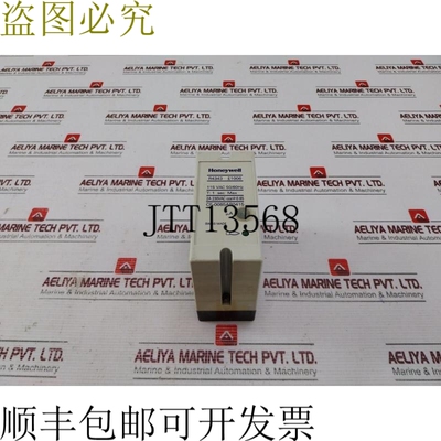 原装供应开关 R4343 E1006 开关 115Vac 50/60Hz