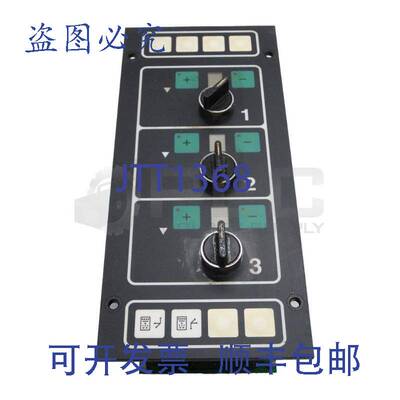 供应B24910A