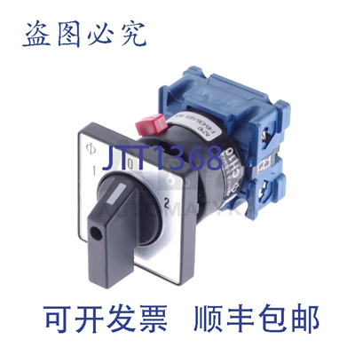 原装供应克劳斯和奈默 CH10 A210 F45436/005 DES 新的