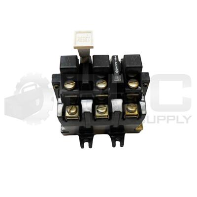 原装供应ALLEN BRADLEY 42185-800-01 Relè Di Sovraccarico Con