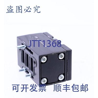 原装供应MECMAN 563-231 000-1