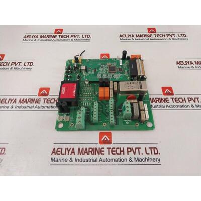原装供应传感器 AS-P-OIW-PCB001-EX-004 PCB 模块