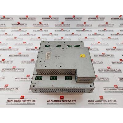 原装供应   DSQC406 伺服驱动单元 3Hac035301-001/04
