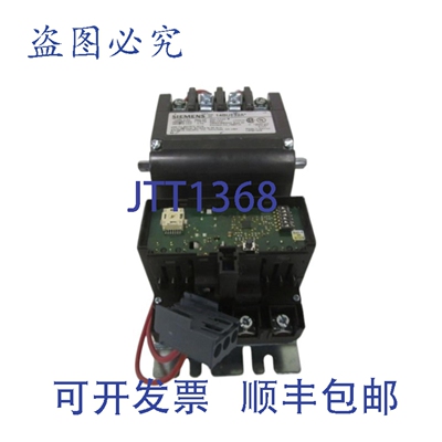 原装供应14BU+32A 带 75D73070F 和 3UB8113-4AB2NSNP