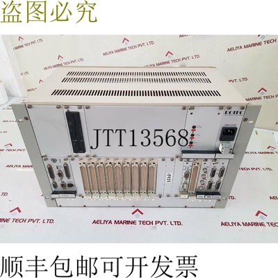 原装供应Rotec vcom4-aabe PCB卡