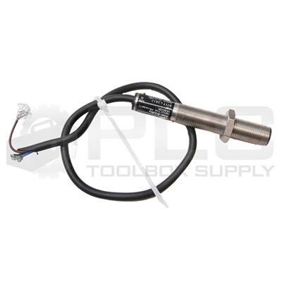 原装供应Capteur De Proximité 感应器 ALLEN BRADLEY 871T-L2A1
