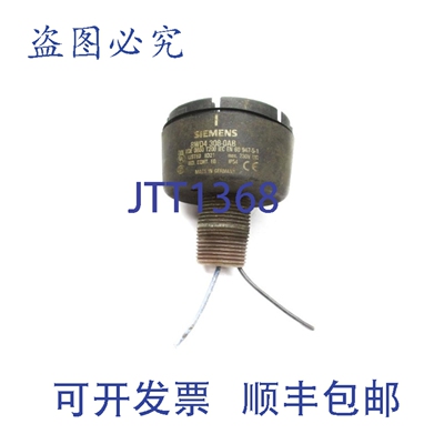 原装供应8WD4308-0AB 230VUNMP