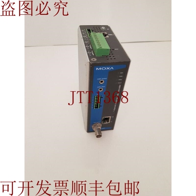 原装供应VPORT D351 V1.1 XA 工业视频解码器
