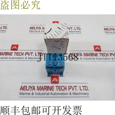 原装供应Frer AP5 铝合金初级电流互感器 1TAC005020-01