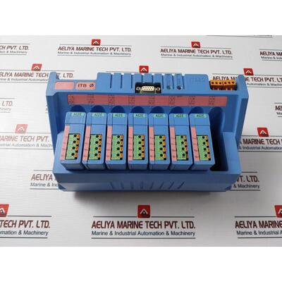 原装供应ITB-80 CPU I/O AI2B 112.054.350.200/112.054.776.200