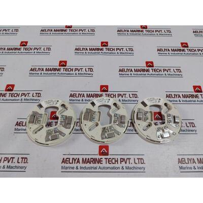原装供应批量 3 件 Hochiki YBN-R/3M 通用安装底座