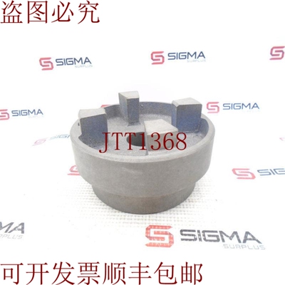 原装供应Magnaloy 联轴器 500 联轴器