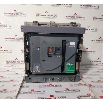 原装供应电气 Easypact MVS08N 支架 3200A 1000V 12kV
