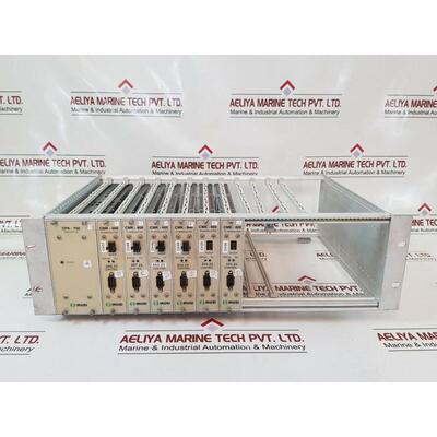 原装供应Ikusi CFK-700+CMK-600 动力模块